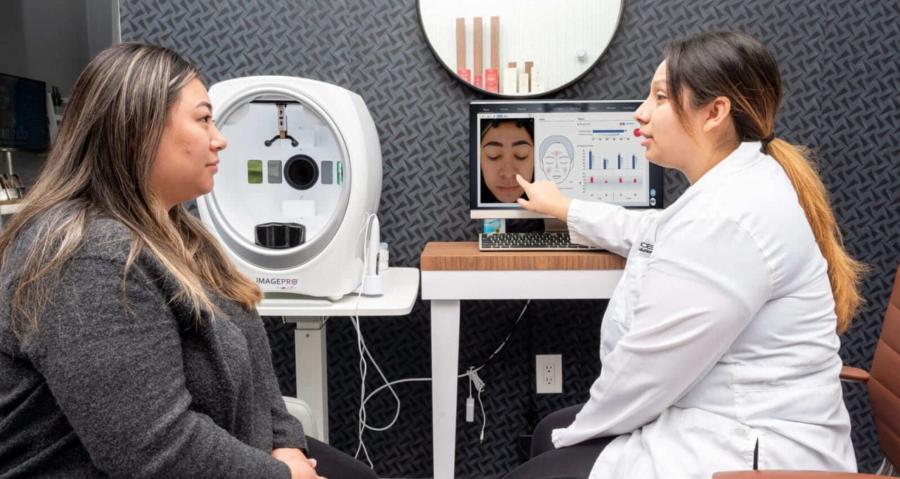 About - Le Caprice Medical Spa | Orinda, CA